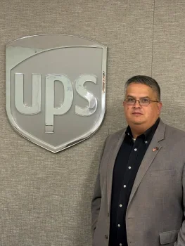 Don Maxfield | Easterseals Disability & Community Services