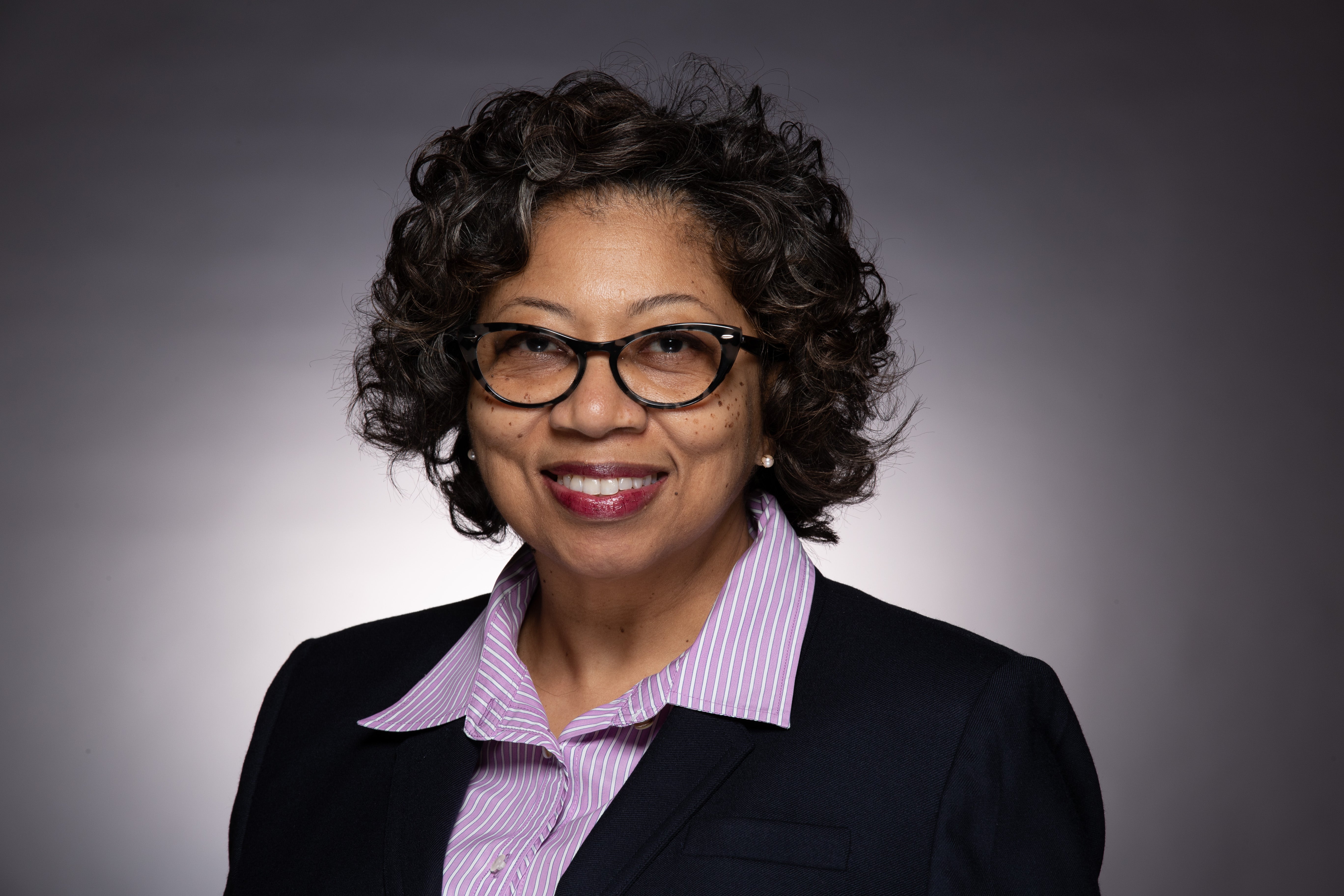 Valerie Mammie | Easterseals Disability & Community Services